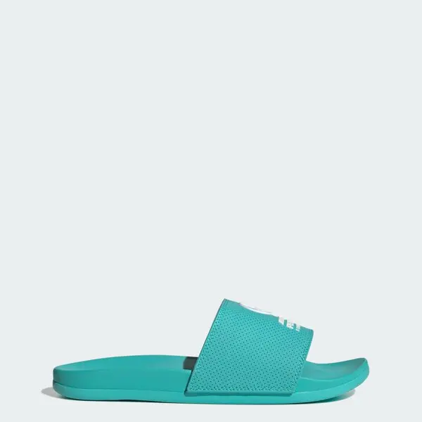 Adidas Adilette Comfort Mer Slides