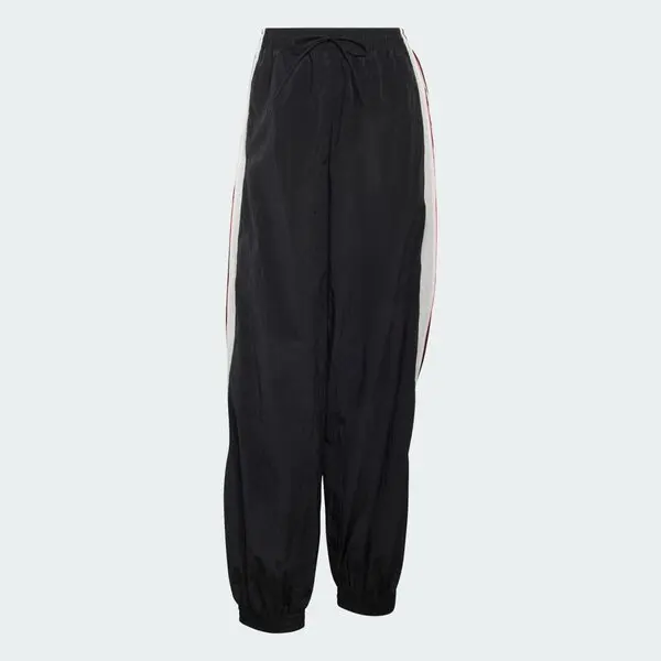 Adidas Sport Santiago Track Pants