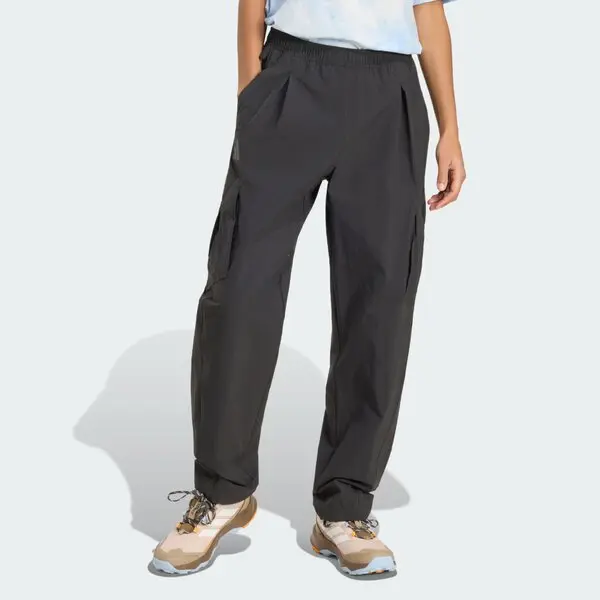 Adidas Terrex Xploric Clima365 Cargo Pants
