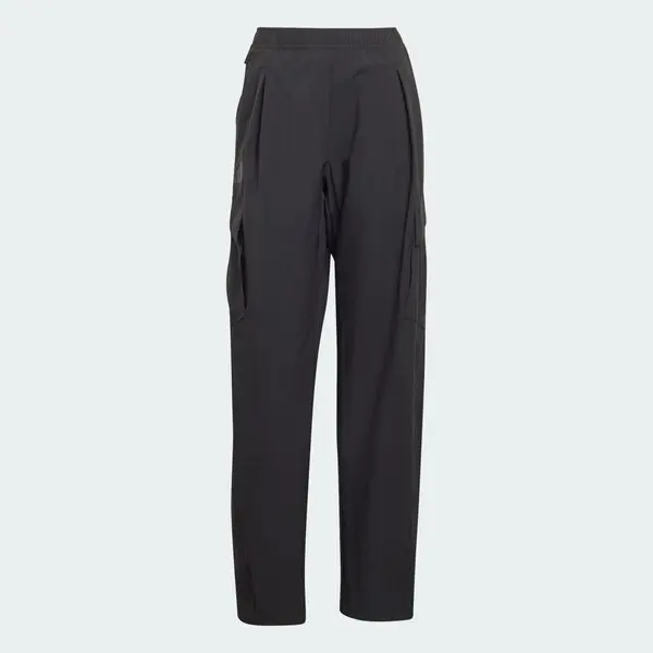 Adidas Terrex Xploric Clima365 Cargo Pants