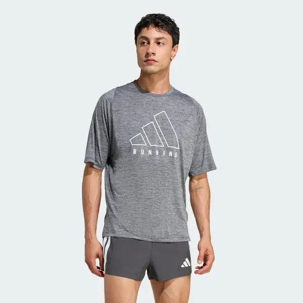 Adidas Adi365 Soft Touch T-shirt