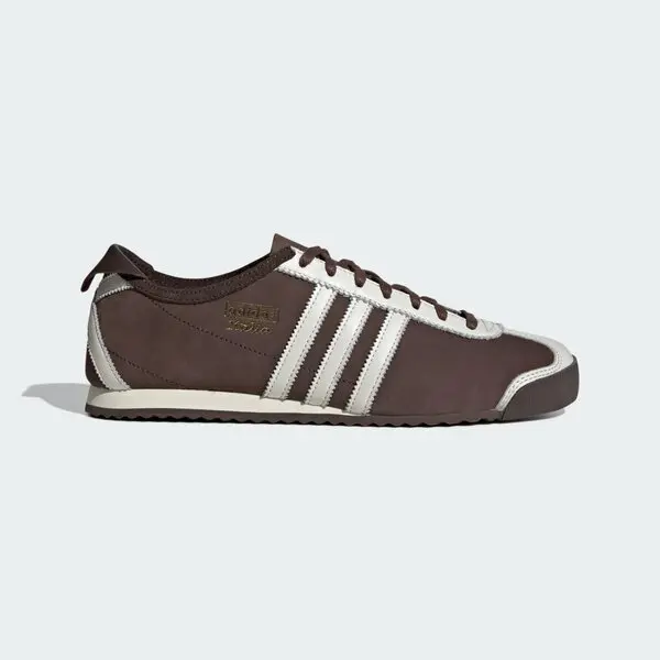 Adidas Italia 60s Sneakers