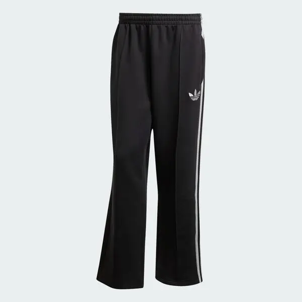 Adidas Adicolor Spacer Baggy Track Pants