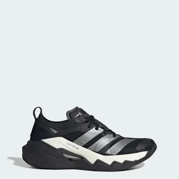 Adidas Rapidmove Pro Training Shoes