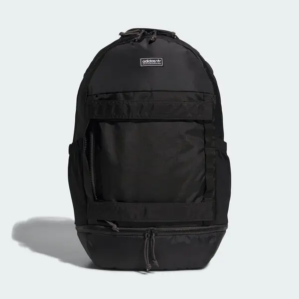 Adidas Skateboarding Backpack