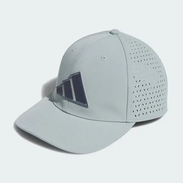 Adidas Hydrophobic Tour Hat - Wonder Sage