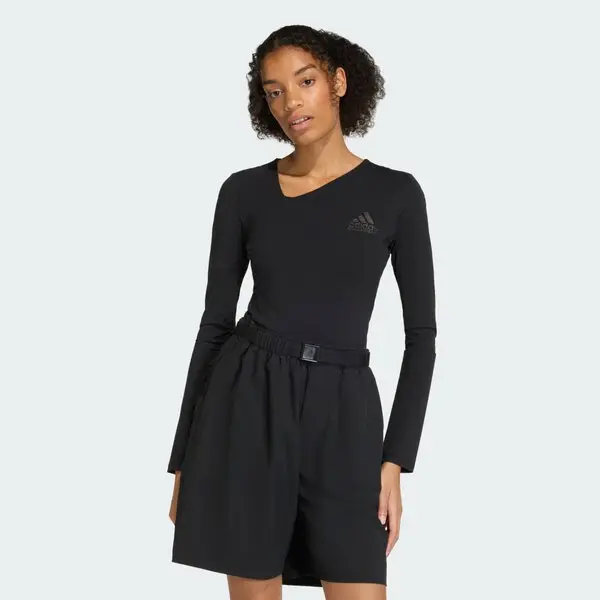 Adidas Equipment Bodysuit