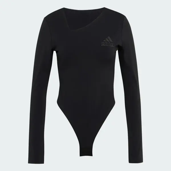 Adidas Equipment Bodysuit