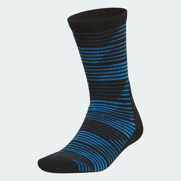 Adidas Skateboarding Sp33dline Socks