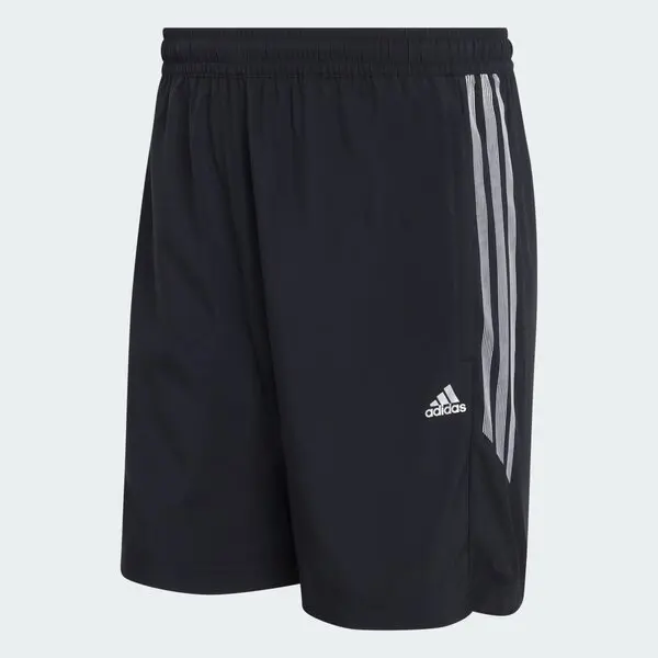 Adidas Lightweight Regular Shorts