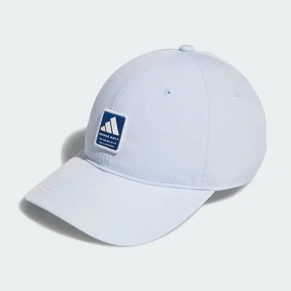Adidas Crisscross Cap - Crystal Sky
