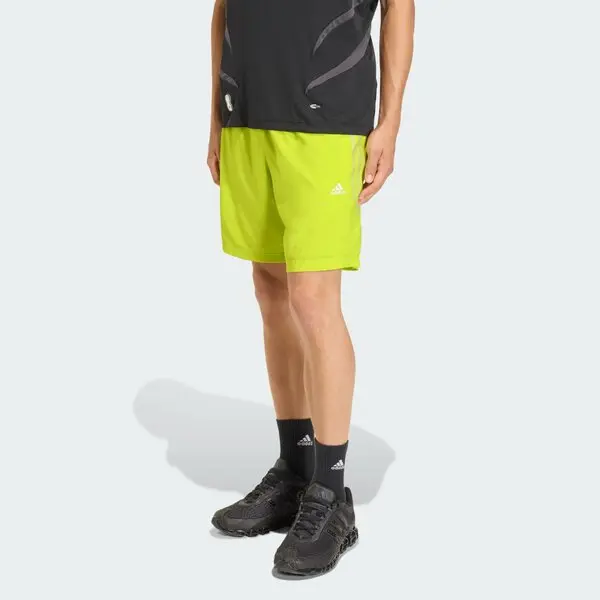 Adidas Climacool Short