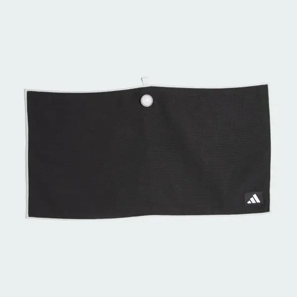 Adidas Players Cart Towel