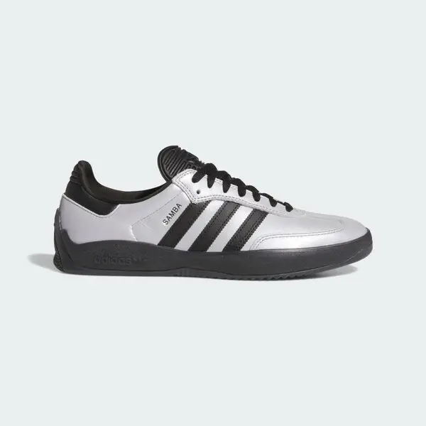 Adidas Puig Samba Shoes