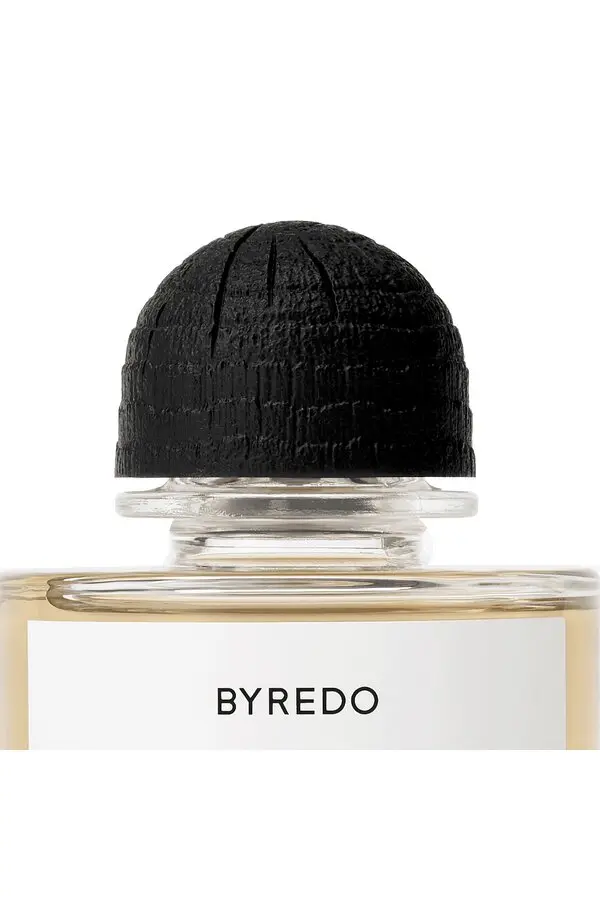Byredo Gypsy Water Absolu Parfum - N,a