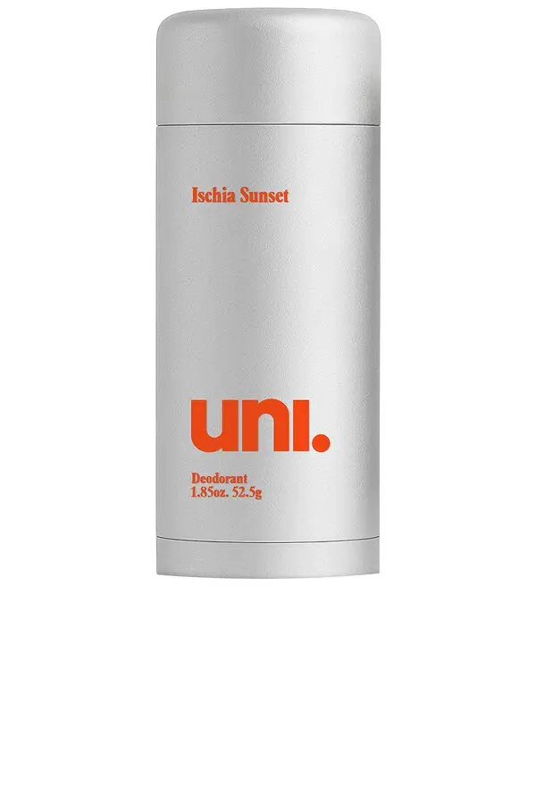 UNI Skin Soothing Deodorant - N,a