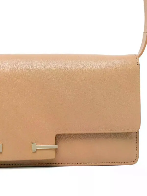 TOM FORD T-bar Shoulder Bag