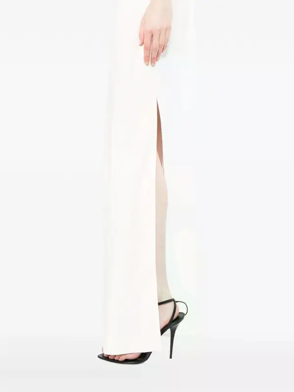 TOM FORD Camisole Evening Dress