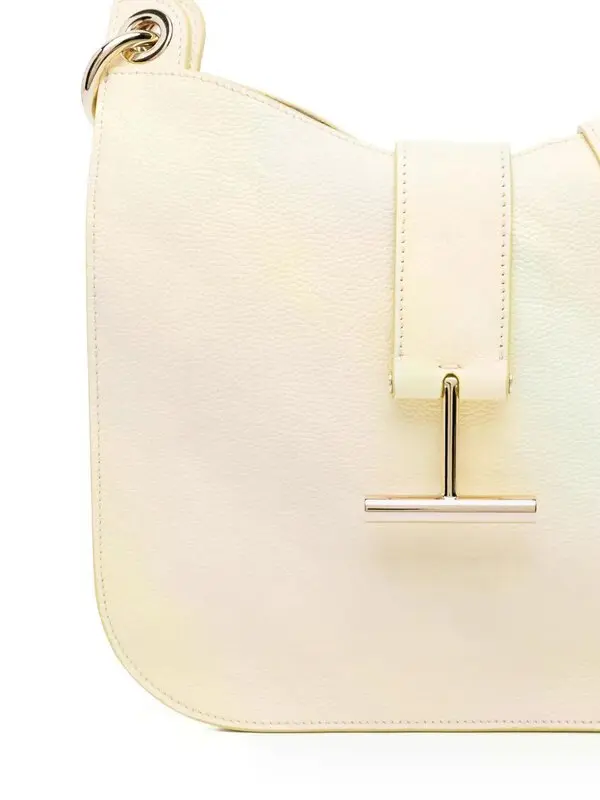 TOM FORD T-bar Shoulder Bag