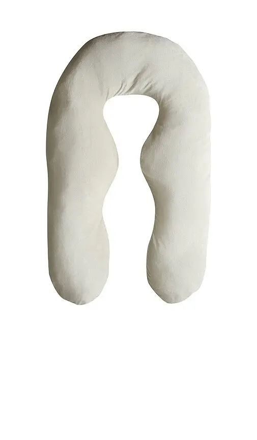 YANA SLEEP Classic Pillow Cover