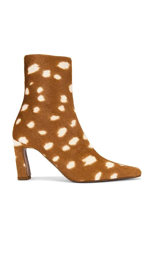 Cult Gaia Altair Boot