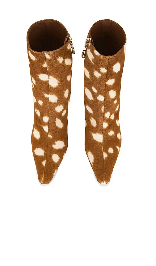 Cult Gaia Altair Boot