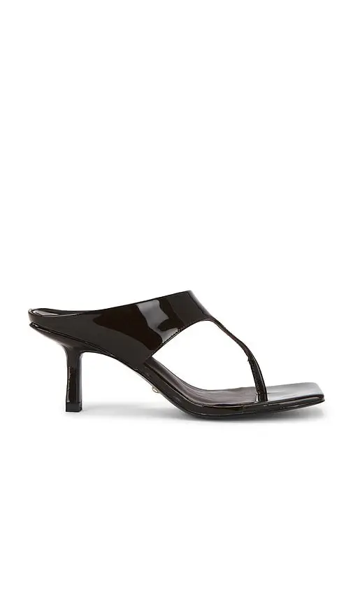 Raye Alani Stiletto Sandal