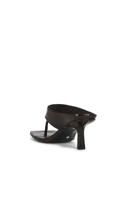 Raye Alani Stiletto Sandal