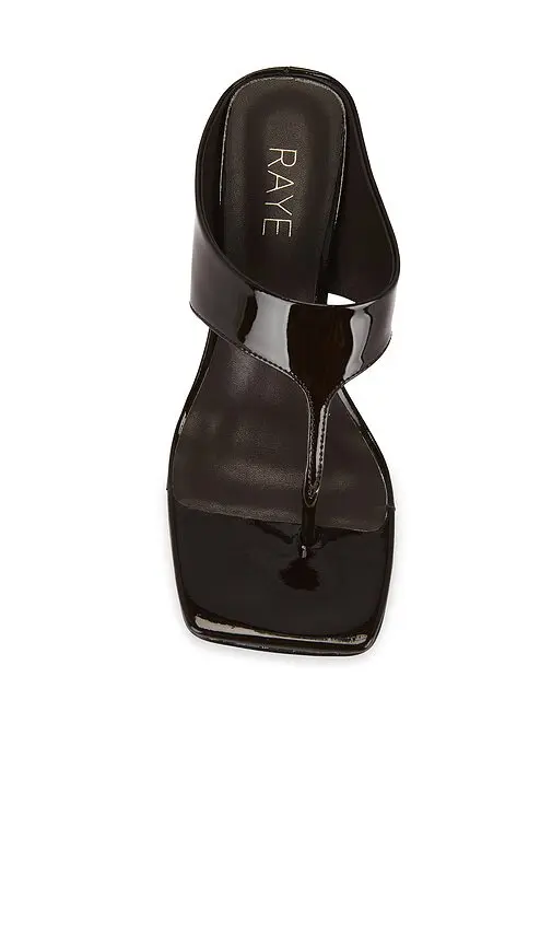 Raye Alani Stiletto Sandal