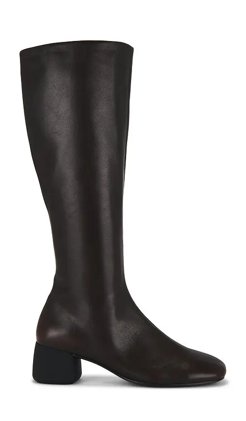 VAGABOND SHOEMAKERS Livia Boot