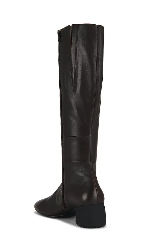 VAGABOND SHOEMAKERS Livia Boot