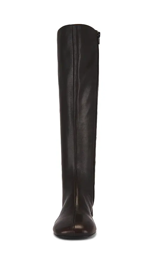 VAGABOND SHOEMAKERS Livia Boot