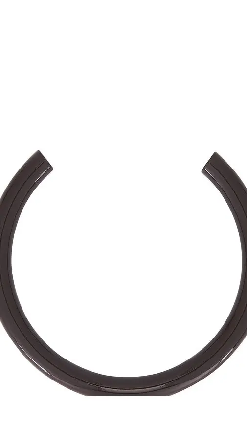 UNCOMMON MATTERS Aurum Collier