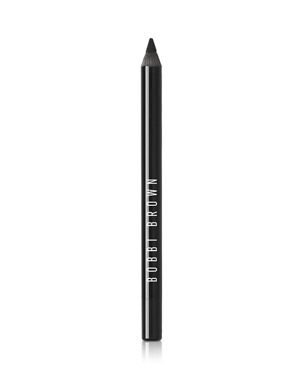 Bobbi Brown 24 Hour Kajal Waterproof Eyeliner - Black