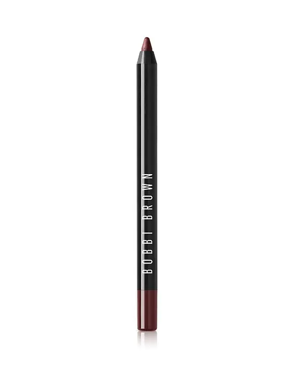 Bobbi Brown 24 Hour Kajal Waterproof Eyeliner - Cabernet