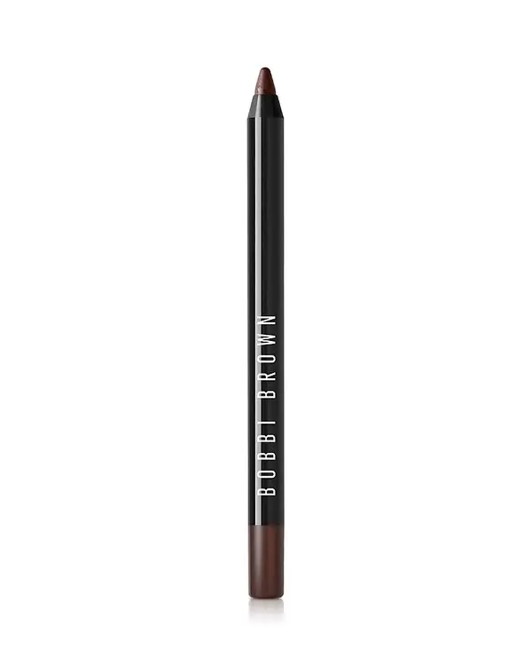 Bobbi Brown 24 Hour Kajal Waterproof Eyeliner - Cacao