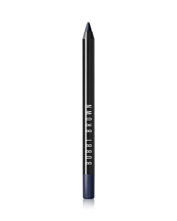 Bobbi Brown 24 Hour Kajal Waterproof Eyeliner - Deep Navy