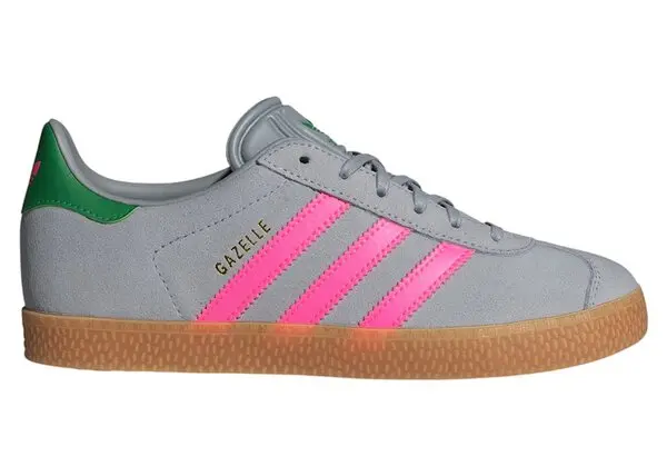 Adidas Gazelle Sneakers
