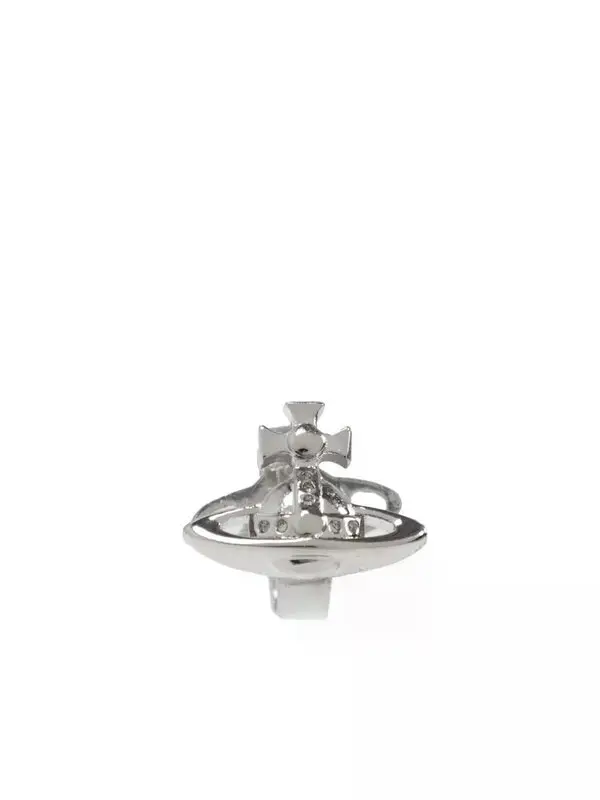 VIVIENNE WESTWOOD Lorelei Stud Earring