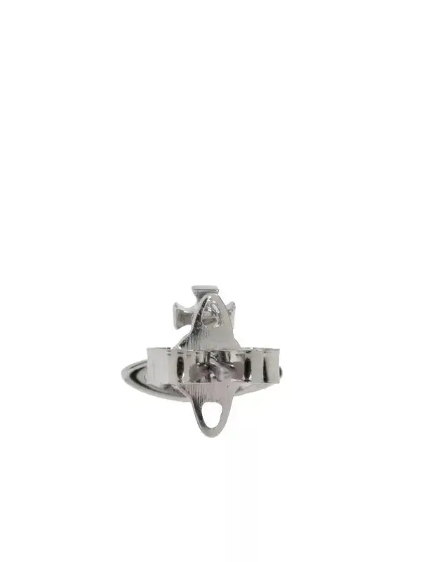 VIVIENNE WESTWOOD Lorelei Stud Earring