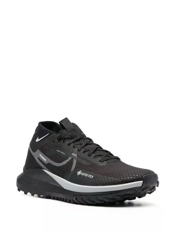 Nike Running React Pegasus Trail 4 Gore-tex Sneakers