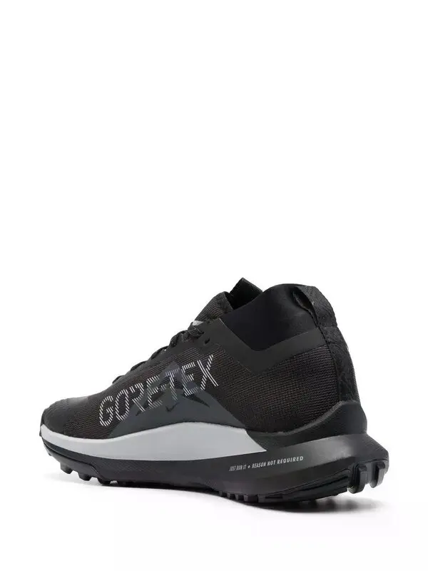 Nike Running React Pegasus Trail 4 Gore-tex Sneakers