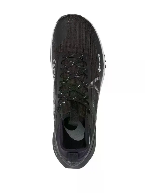 Nike Running React Pegasus Trail 4 Gore-tex Sneakers