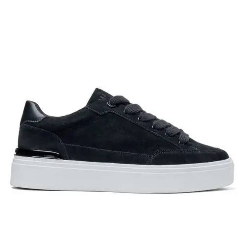 MALLET Lansbury Sneakers - Black