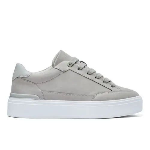 MALLET Lansbury Sneakers - Pelican