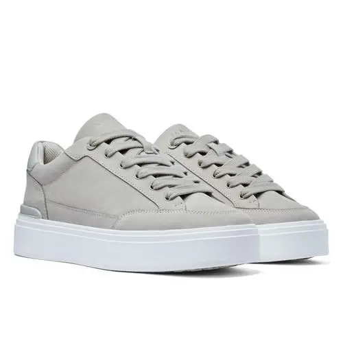 MALLET Lansbury Sneakers - Pelican