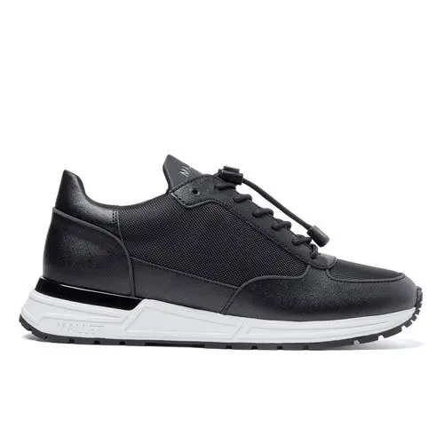 MALLET Popham Lite Ballistic Sneakers