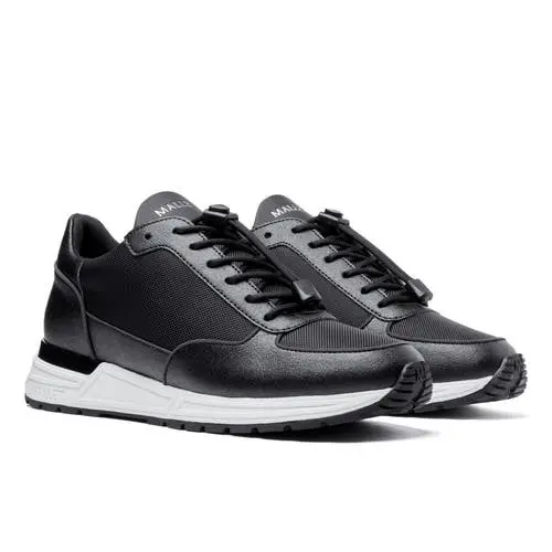 MALLET Popham Lite Ballistic Sneakers