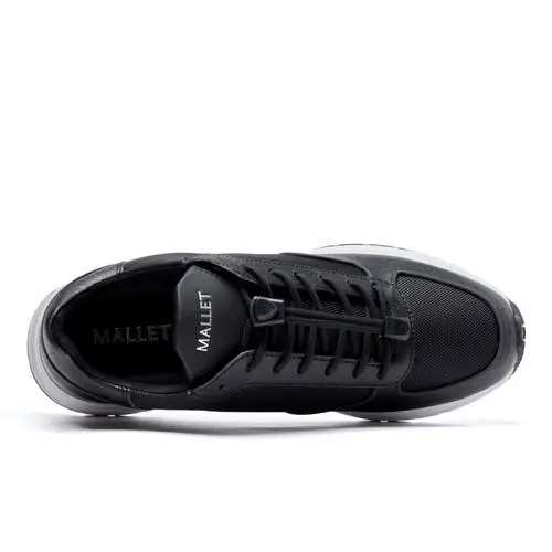 MALLET Popham Lite Ballistic Sneakers