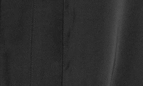 LIVERPOOL Sleeveless Satin Top